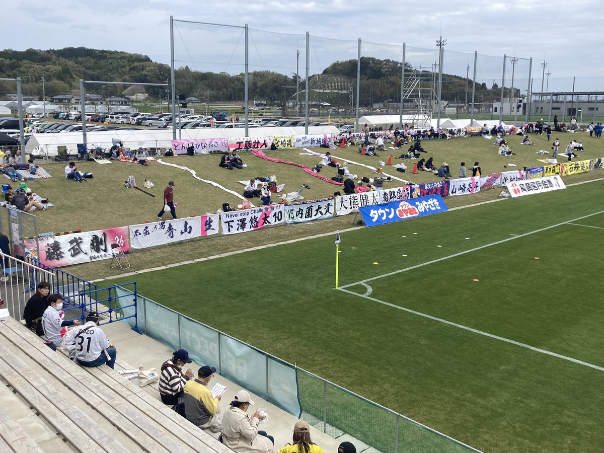 アイダ(@kick_master) - Twilog