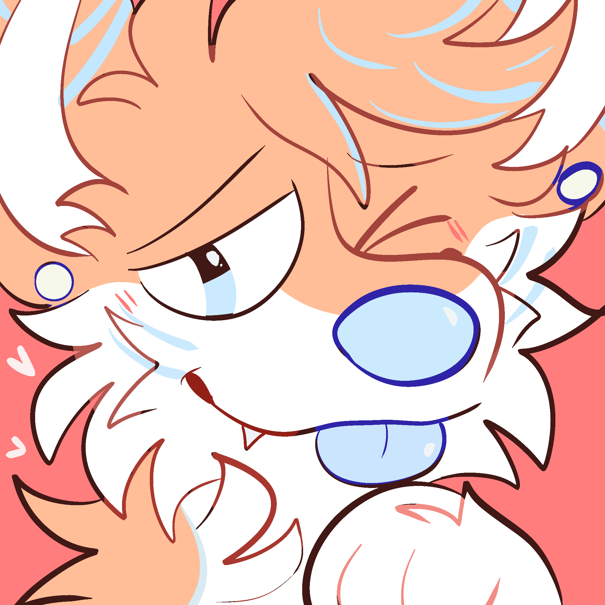 NESS TO SAVE EARTH🌲🌎 on Twitter: "Doing a 24 hour icon raffle ♥️ Follow me, rt this, and reply ...