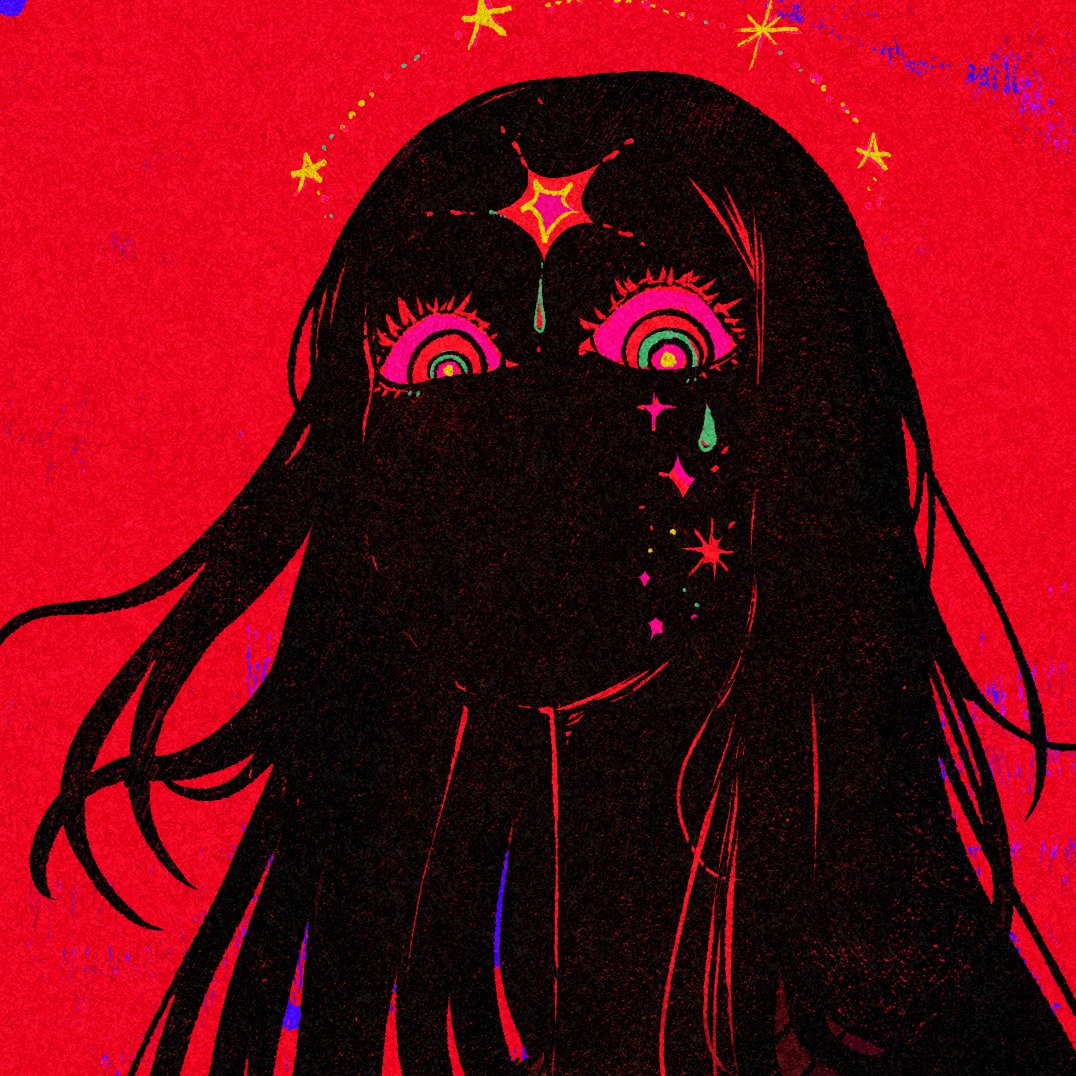 James Fenner (@JMFenner91) さんのイラスト・マンガ作品まとめ (168 件) - Twoucan