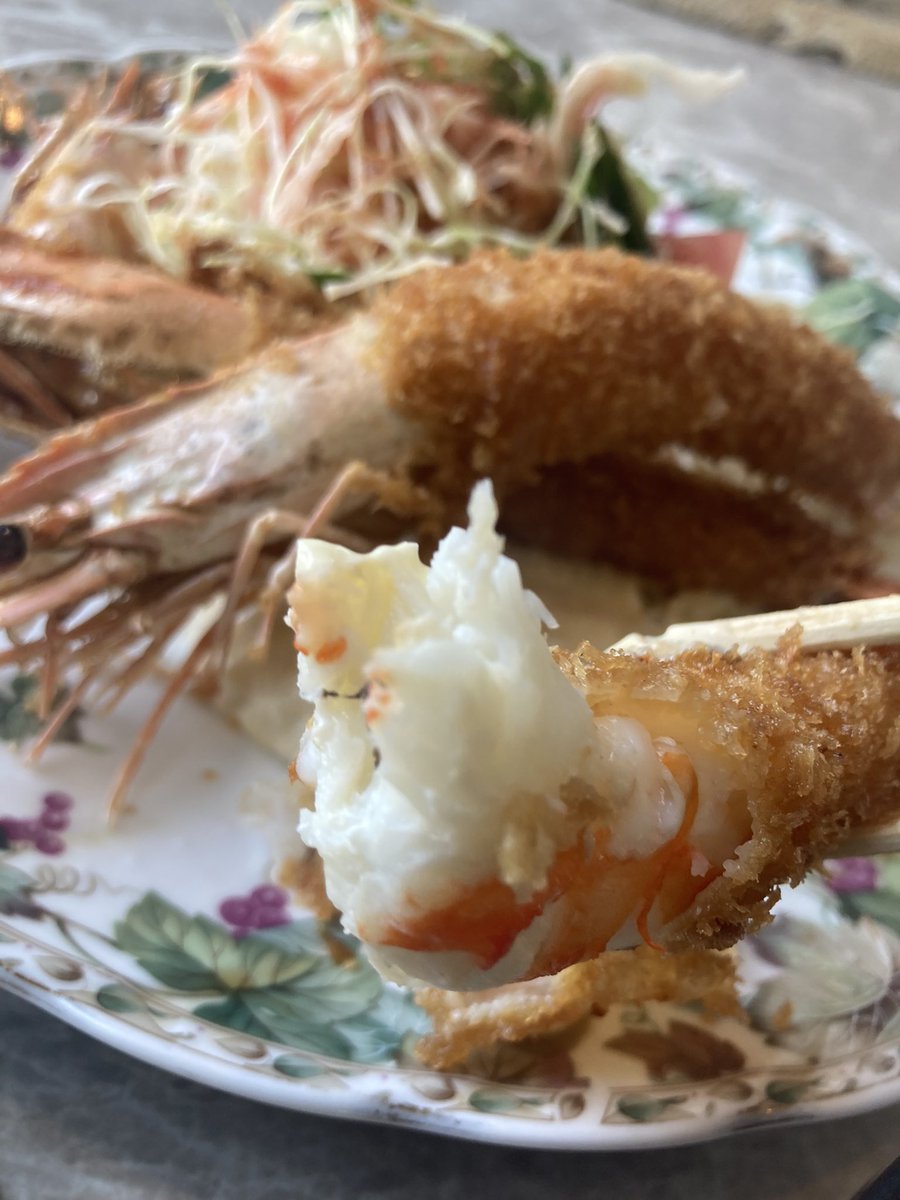 アイダ(@kick_master) - Twilog