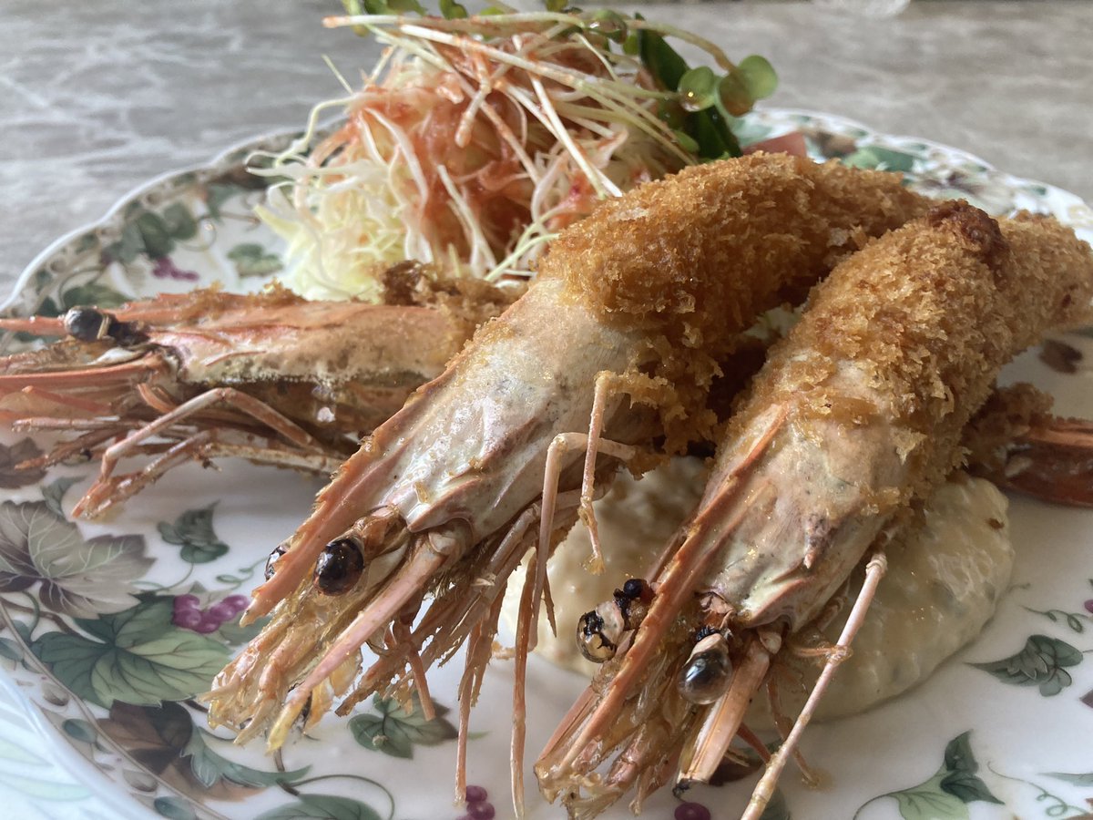 アイダ(@kick_master) - Twilog