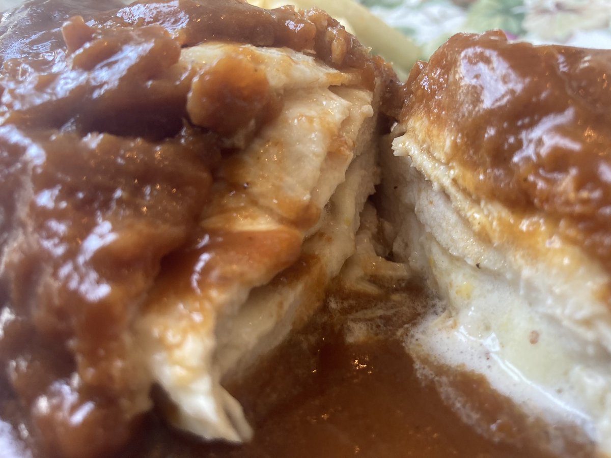 アイダ(@kick_master) - Twilog