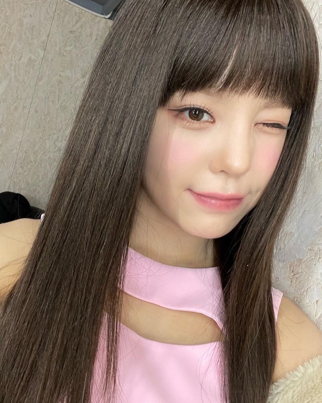 YUUMA🦢MAYA推し💜 on Twitter: "マコちゃん誕生日おめでとう🧡 NiziUのリーダーとしてみんなを引っ張る姿とてもカッコいいよ🥰 でも可愛いらしさもあるマコちゃんも好きだよ ...