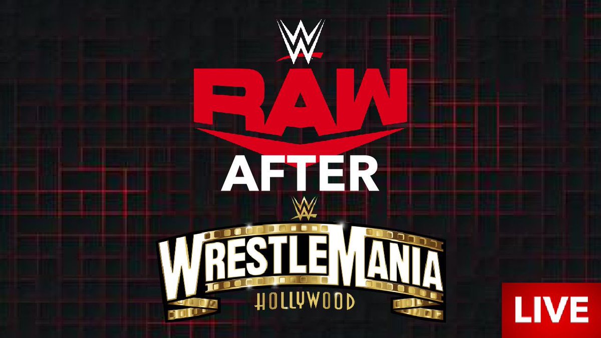 DJ B•TAZZY & THE PARTY on Twitter: "🚨TONIGHT🚨7:30pm et its the watch ...