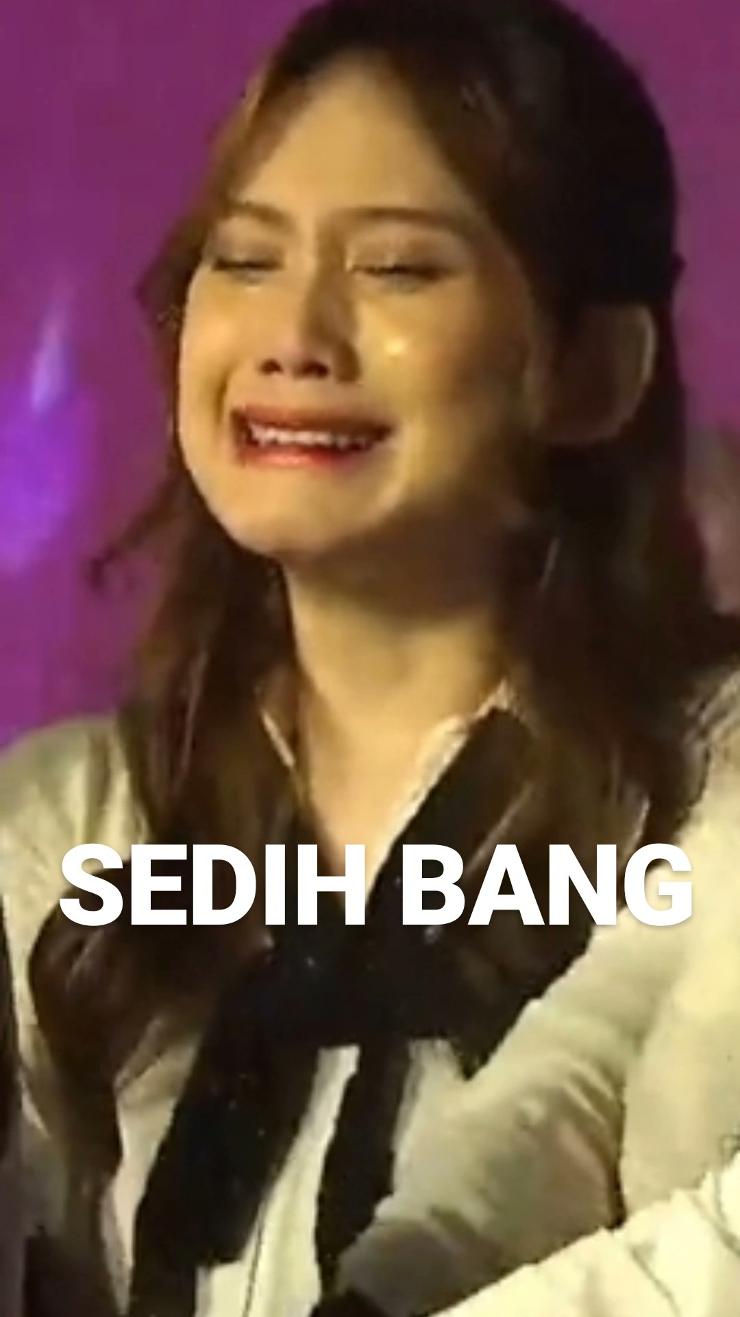 WOTANET on Twitter: "bagi meme yg kek gini dong ane mau nangis sambil ketawa biar gak sakit ...