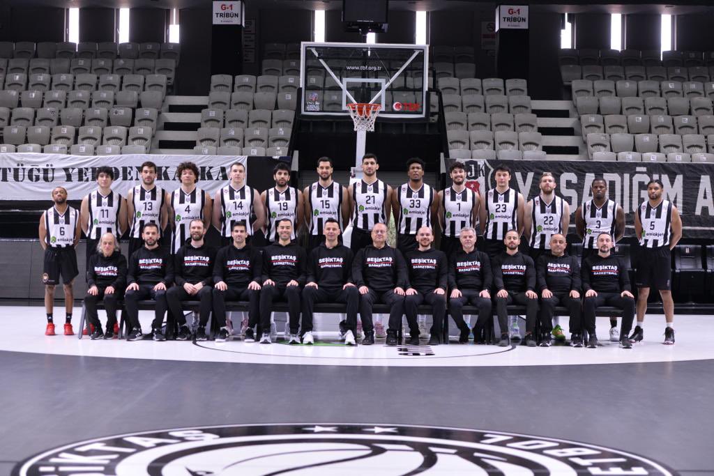 Veljko Petranovic Basketball Clipart