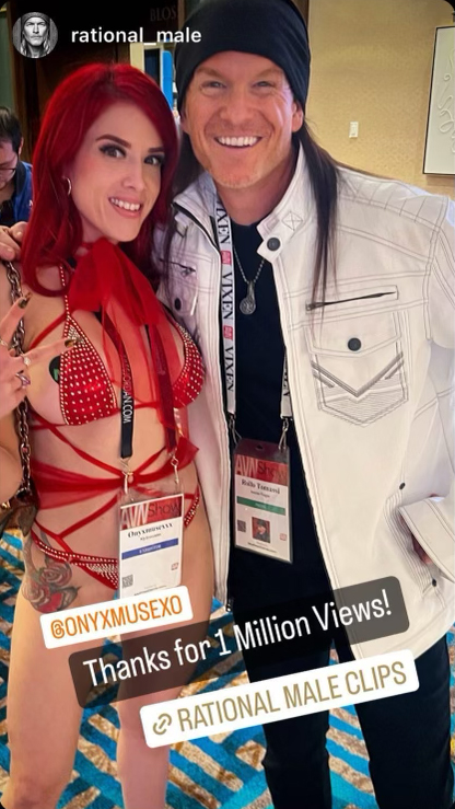 Rollo Tomassi on Twitter: ""Rollo Tomassi don't get no hoes man…""