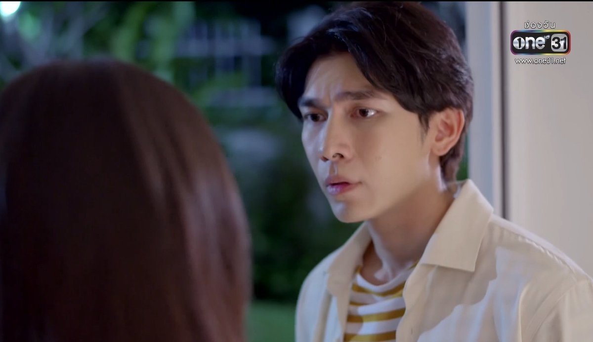 うめこ on Twitter: "RT @Zee_mewlion_Mew: Summary: 🔴 Vanika trusts Thirakit 🟢 Many told her ...