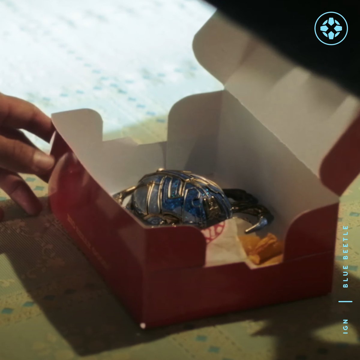 IGN on Twitter: "https://bit.ly/3K61Rj0 (2/3)"