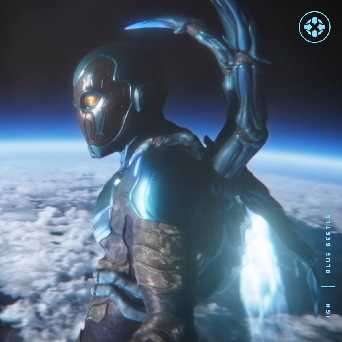 IGN on Twitter: "https://bit.ly/3K61Rj0 (2/3)"