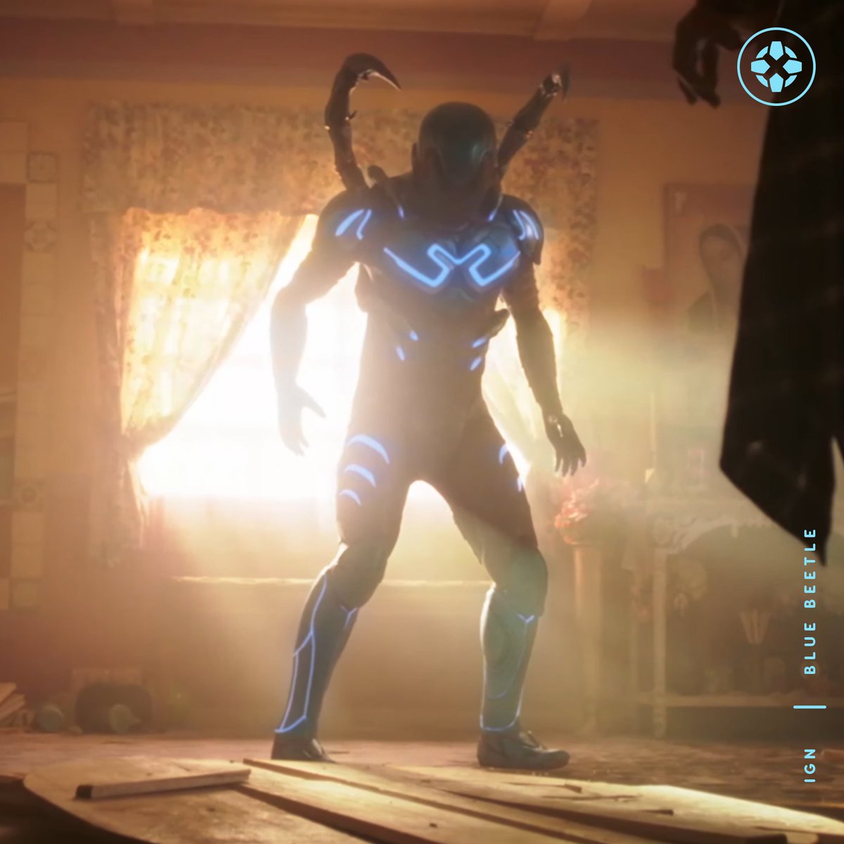 IGN on Twitter: "https://bit.ly/3K61Rj0 (2/3)"