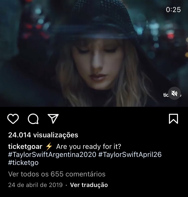 Taylor Swift Brasil 馃暟 on Twitter: Taylor Swift Brasil 馃暟 on Twitter: