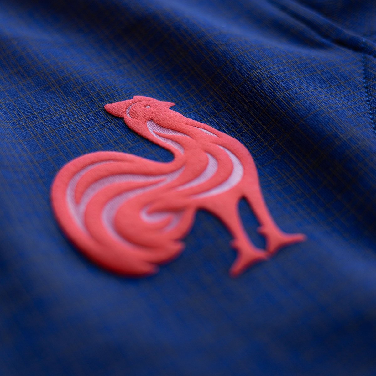 le coq sportif on Twitter: le coq sportif on Twitter: