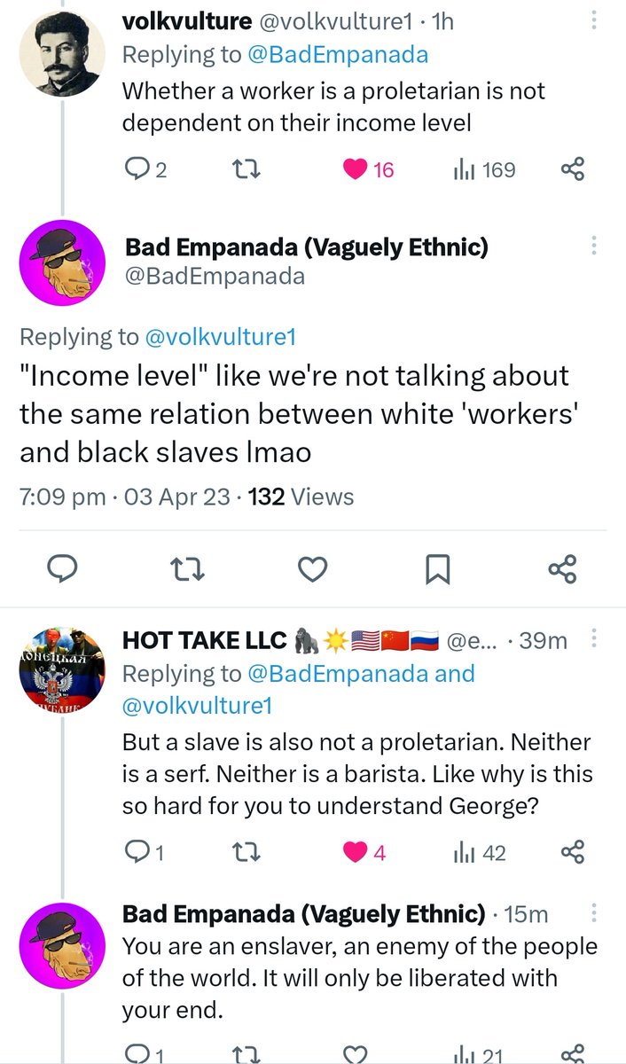 smiley ️‍🔥🎼🌆 on Twitter: "Leftist NPC malfunction"