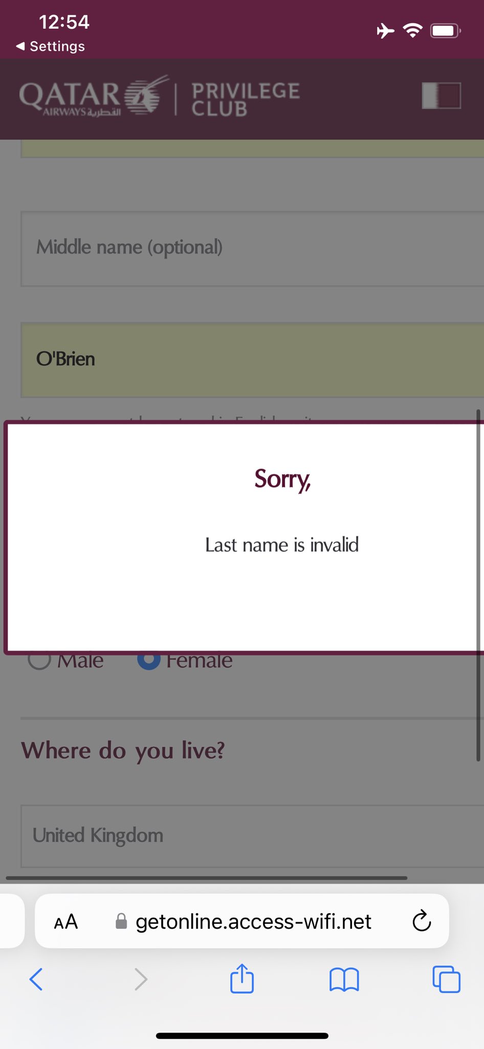 Invalid Characters (@InvalidChar) / Twitter Invalid Characters (@InvalidChar) / Twitter