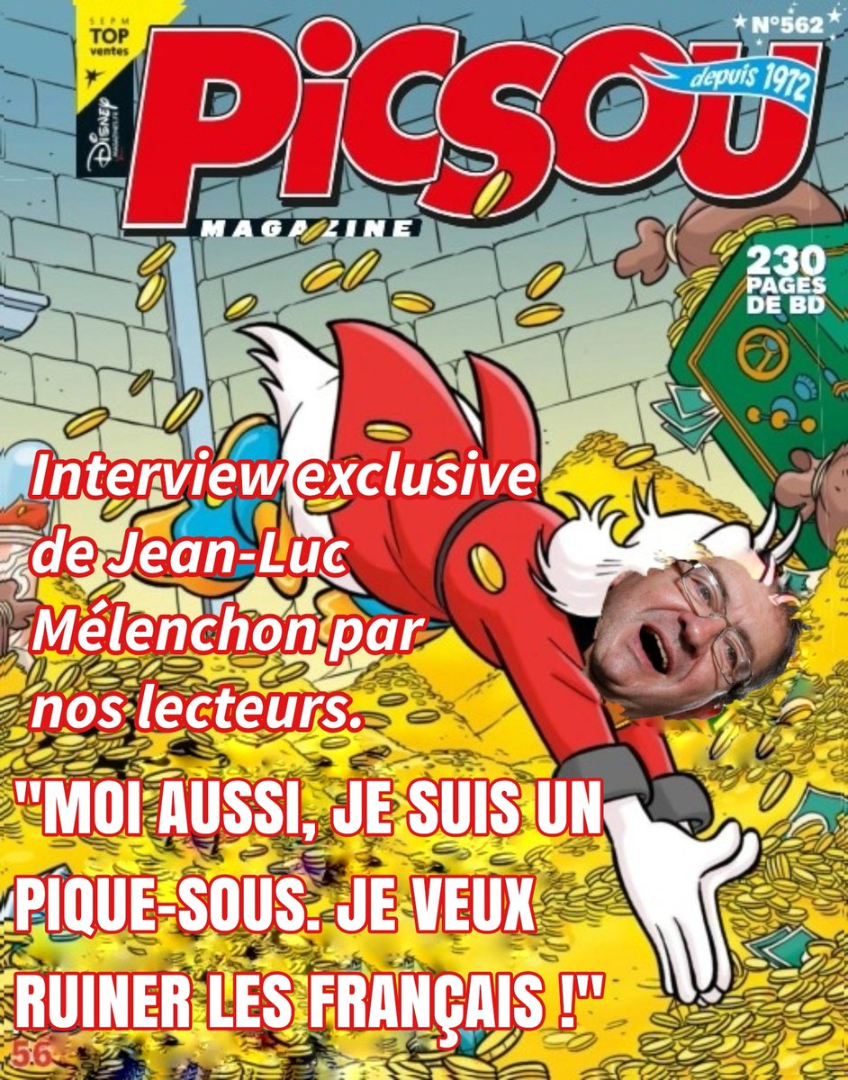 Ankou🇨🇵 On Twitter Oyez Oyez Braves Gens Sa Majesté Fidel Fiasco
