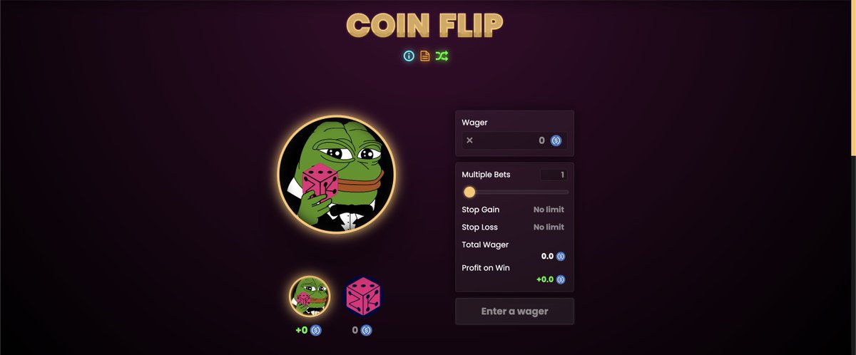 THIS IS A THREAD ABOUT ANOTHER AIRDROP! 🧵 Time: 10 minutes 🕰️ Cost: $10 ...