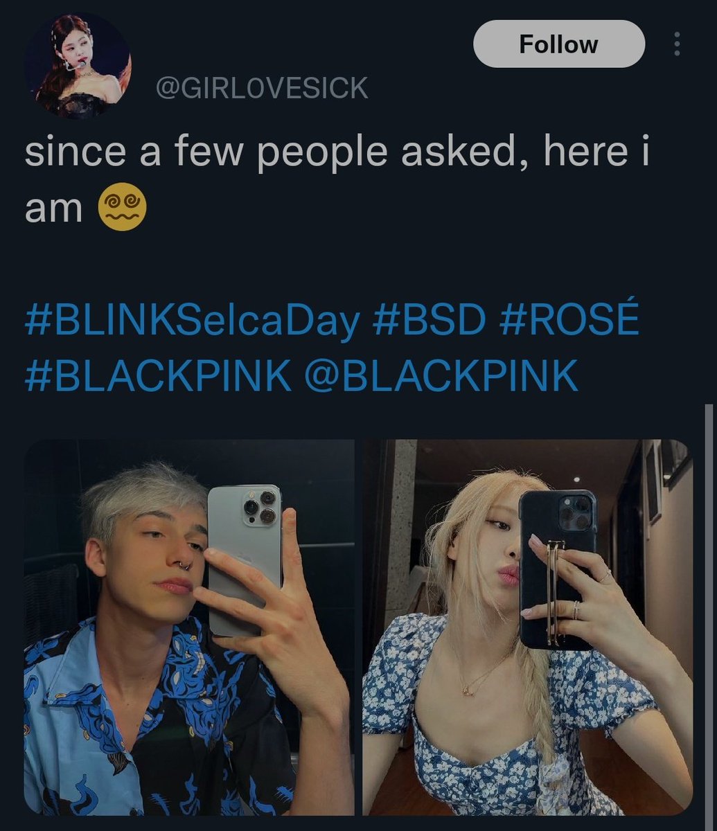 Kas🥢 On Twitter Twink Favs Twink Stans