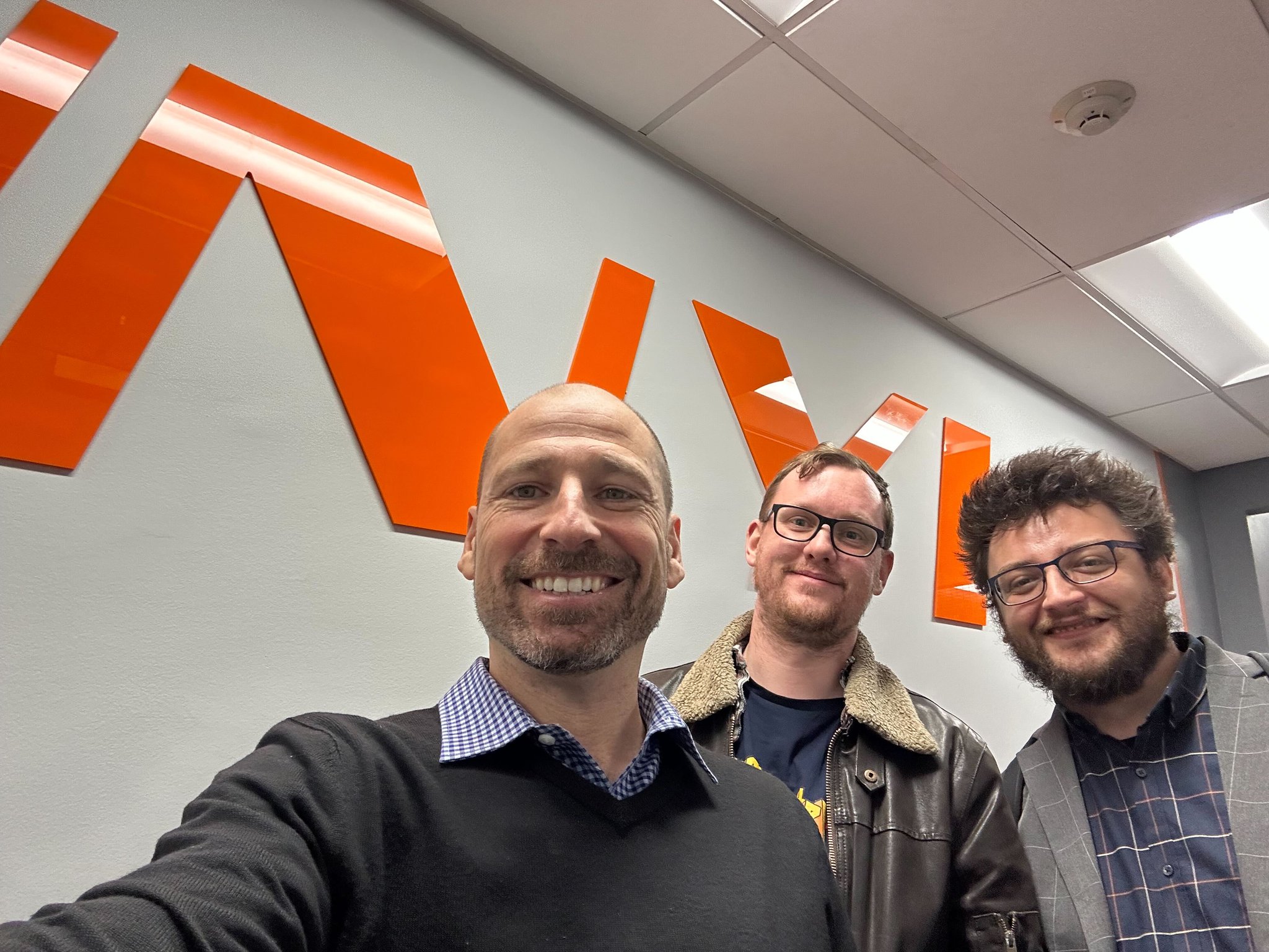 Get In Control with NYI Cloud | NYI