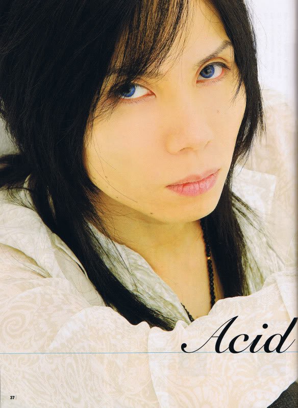 yasu画像 on Twitter: "#yasuの時間"