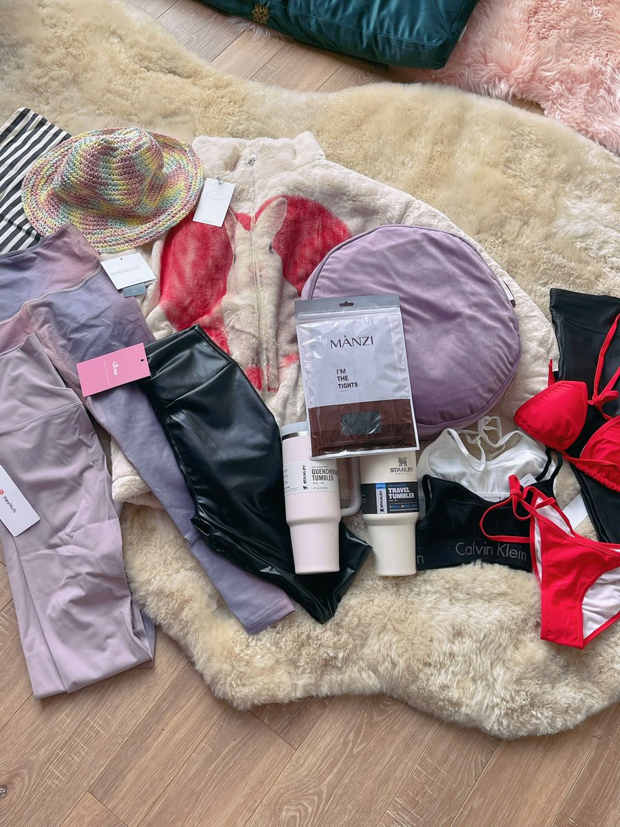 Themissviolette - Best photos on dibujosparaimprimir.net