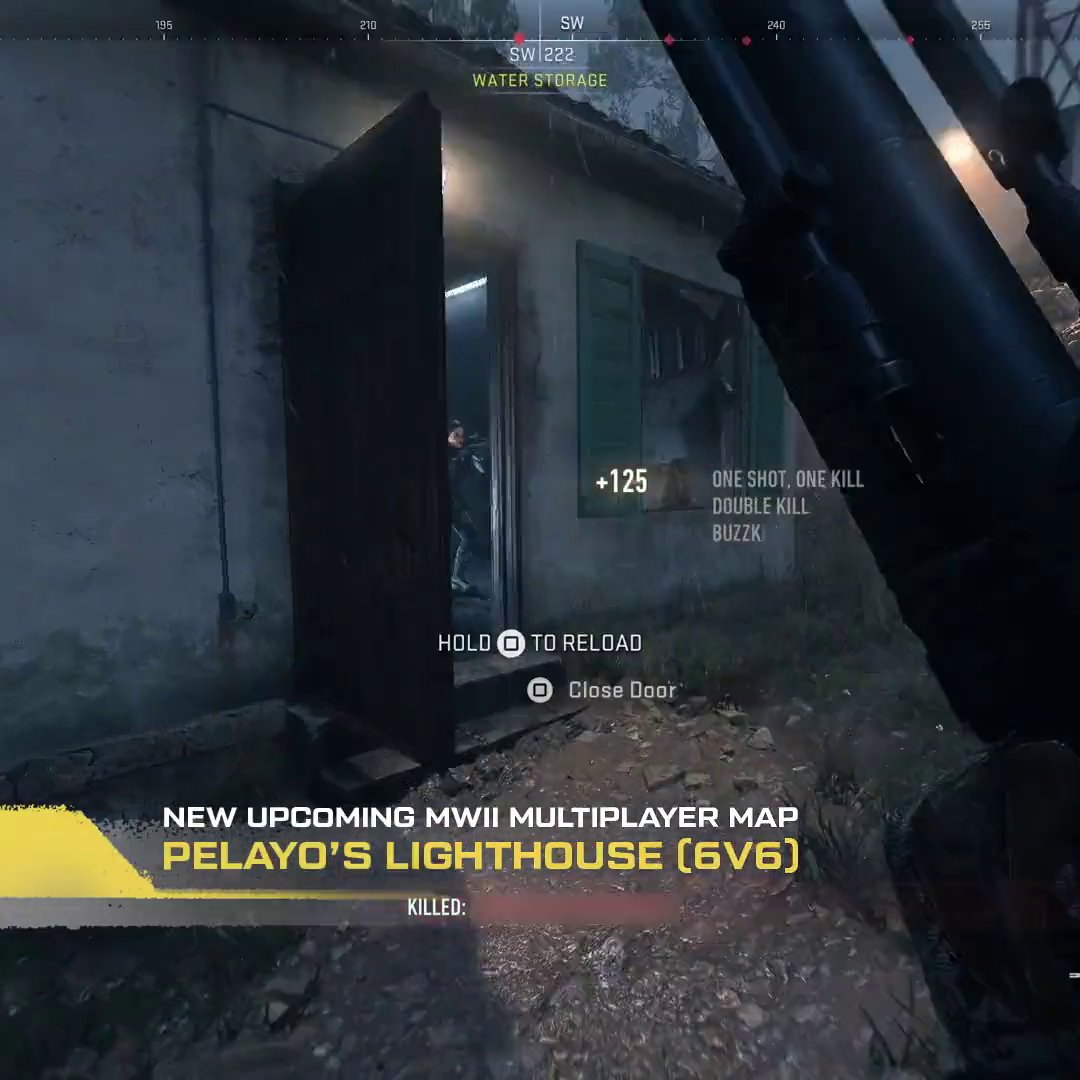 Find Raleigh's Schematics Fallout 76 Fallout 76 Plans Locati