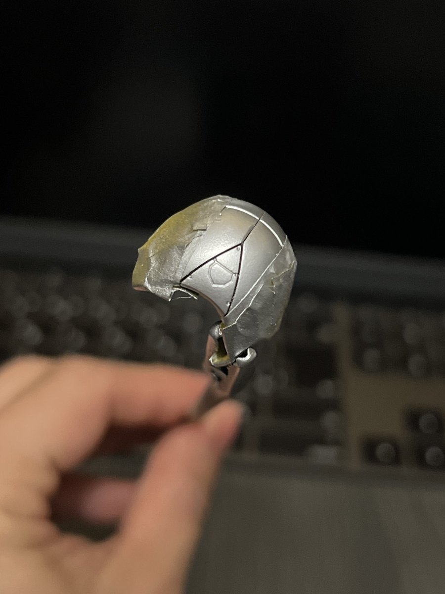 onoken | owl＊tree(@ax_onoken) - Twilog (ツイログ)