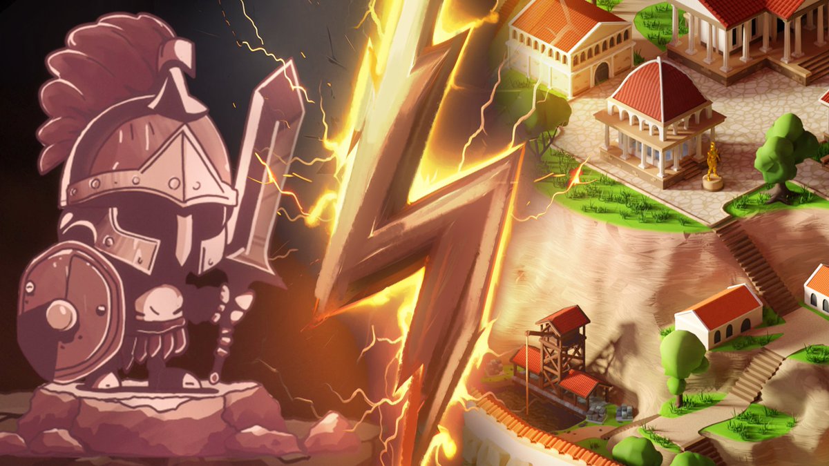 Thread by @Spartadex_io on Thread Reader App – Thread Reader App