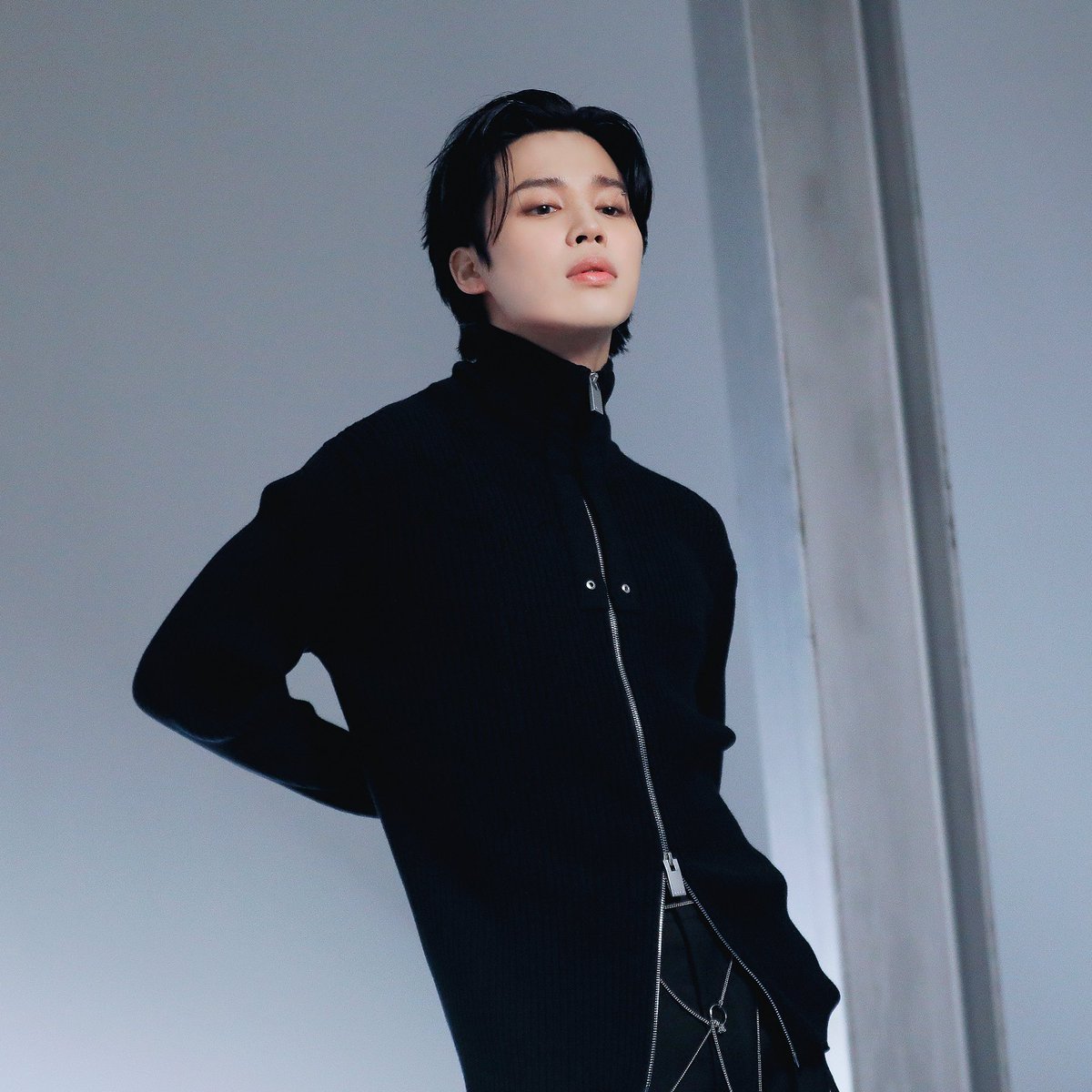 Pop Base On Twitter Jimin Of Bts Now Holds The Records For Biggest Us