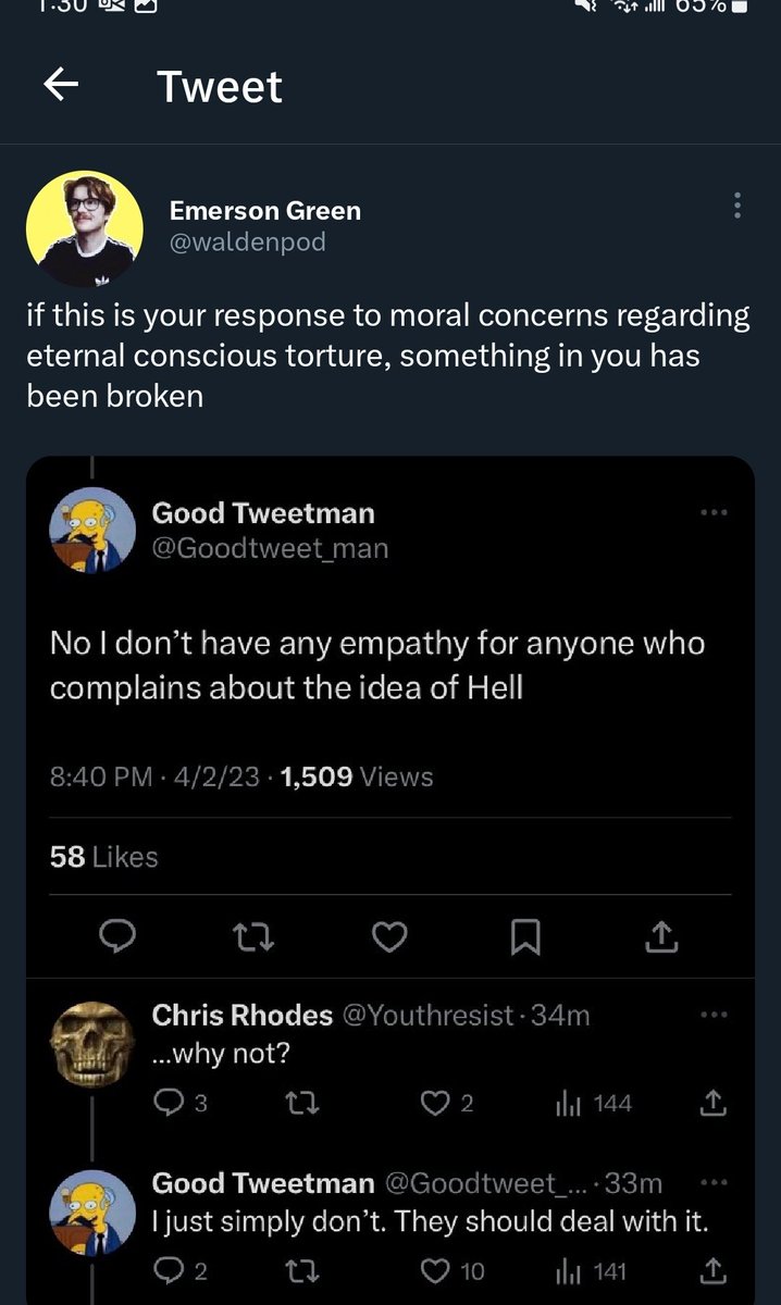 Atticus On Twitter If You Unironically Cite Anonymous Twitter atticus-on-twitter-if-you-unironically-cite-anonymous-twitter