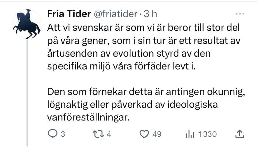 Mattias Karlsson On Twitter Då Jag Gärna Diversifierar Hatmejlen I