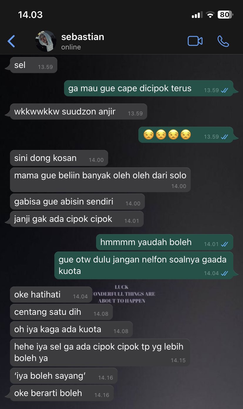 𝒥𝒆𝒋𝒆. on Twitter: "blonde. (sequel mantan gak beres) cw // harsh words — nohyuck few tweets au ...