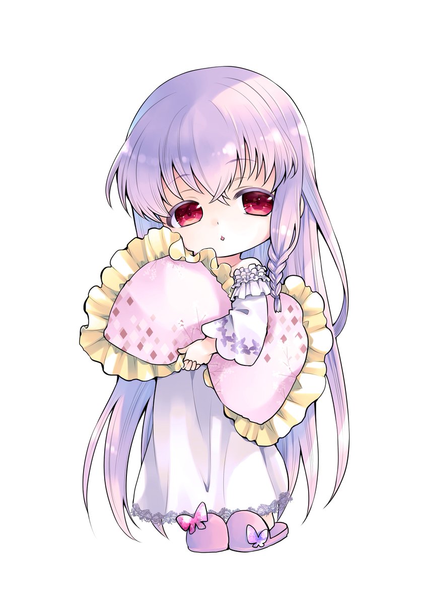 夢乃名菓 ゆめのめいか🌸隔週月曜カスタム開催🌸ねむいVtuber兼静かなゲーム実況者💤 on Twitter: "おはようございます。 世界一眠そうなVtuber夢乃名菓です。 『皆様に、癒し ...