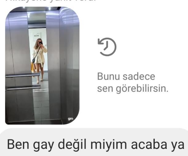 İrem On Twitter Hayatımda Aldığım En Iyi Iltifat Olabilir Ya