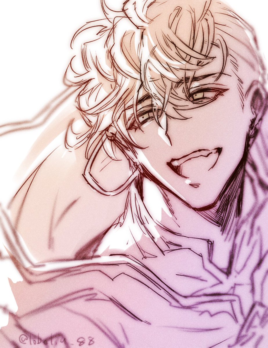 桜海(@sofia_rei_omi) - Twilog (ツイログ)