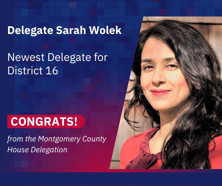 Lorig Charkoudian on Twitter: "Excited to welcome the newest member of the D16 team and the ...