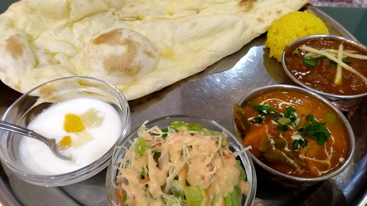 吉田悦子Etsuko Yoshida(@kittymuu) - Twilog (ツイログ)