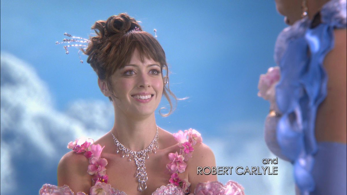 Amy Acker Updates on Twitter: Amy Acker Updates on Twitter: