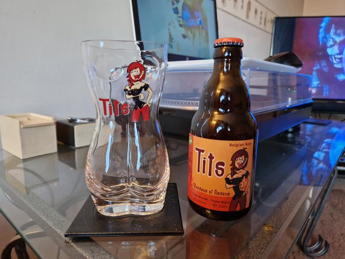 TW Pornstars - Tvbjqueen 🔞 🏳️‍⚧️. The latest pictures and videos from ...