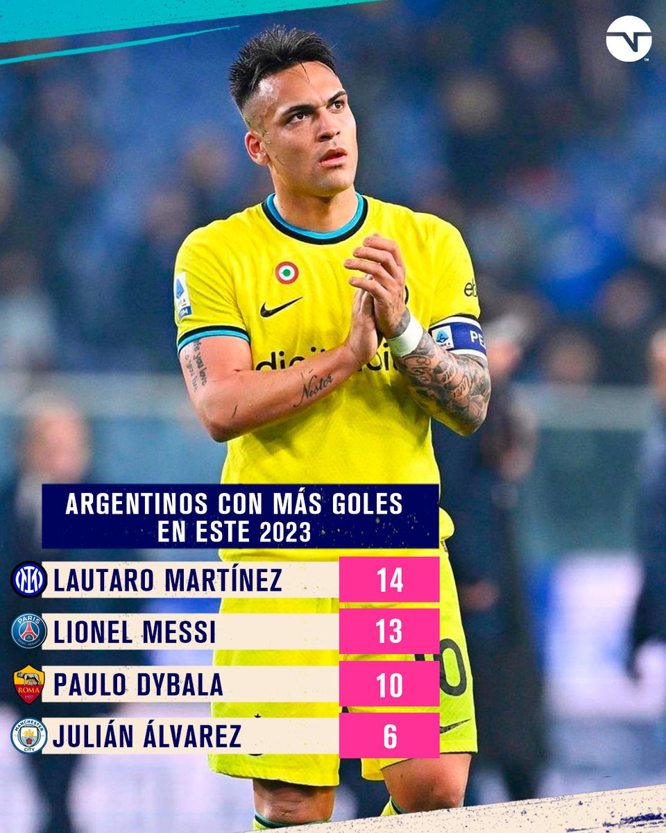 Tnt Sports Argentina On Twitter Campeones Del Mundo 😍🇦🇷🏆 Hasta El