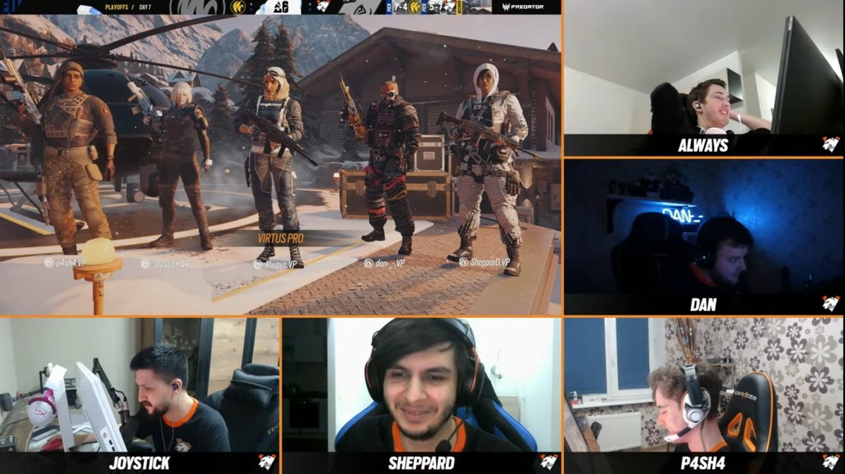 スパッツフェチマスター(@SpFe_M) - Twilog (ツイログ)