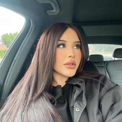 TW Pornstars - Mamibree 🤠. Pictures and videos from Twitter.