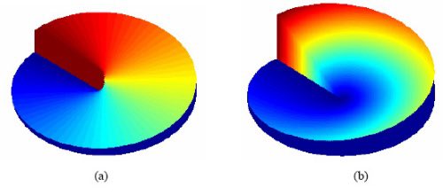 Thread by @NotTheMacAnon1 on Thread Reader App – Thread Reader App