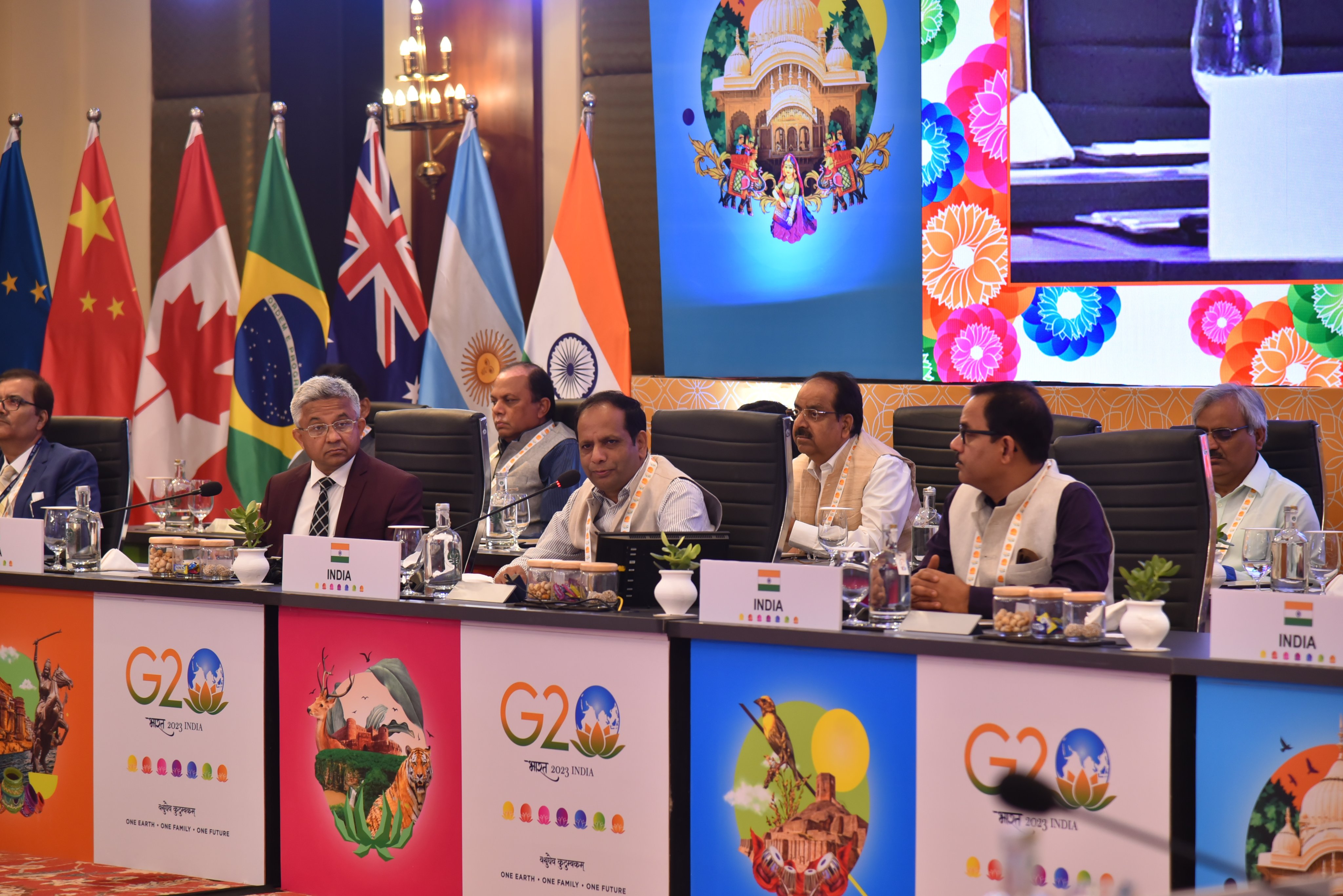 India in Mauritius (@HCI_PortLouis) / Twitter