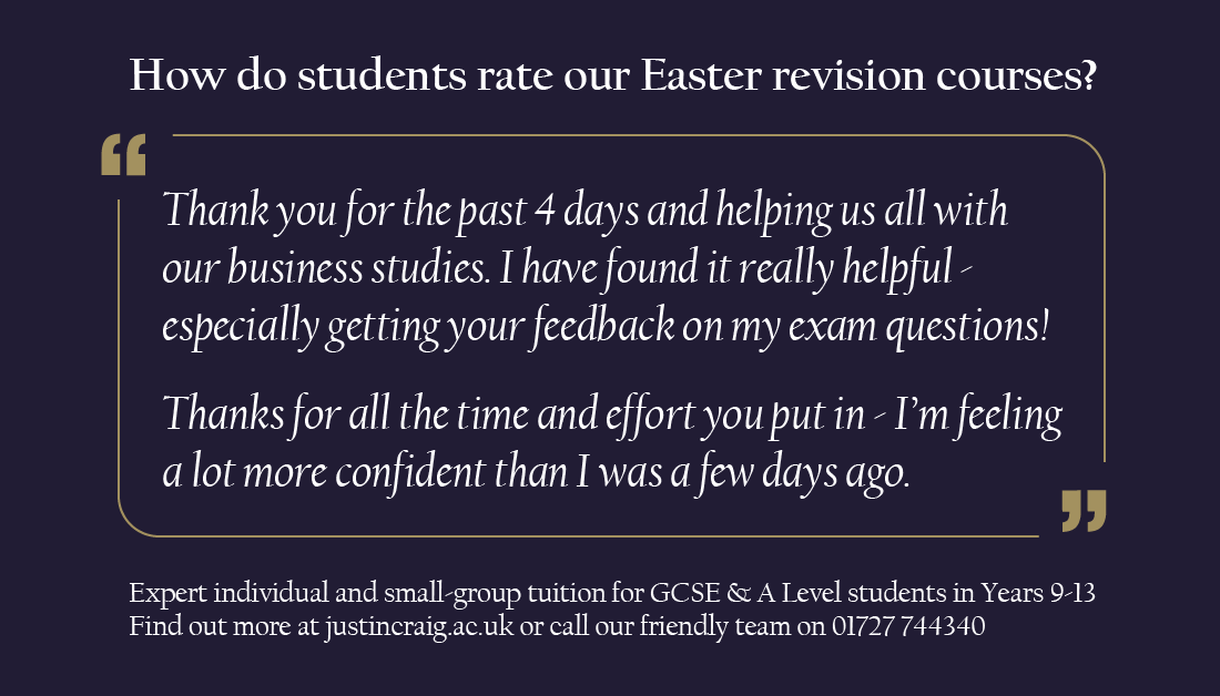 Dr Alexander Clarke on Twitter: "RT @JustinCraigEd: It's been a pleasure to support students on ...