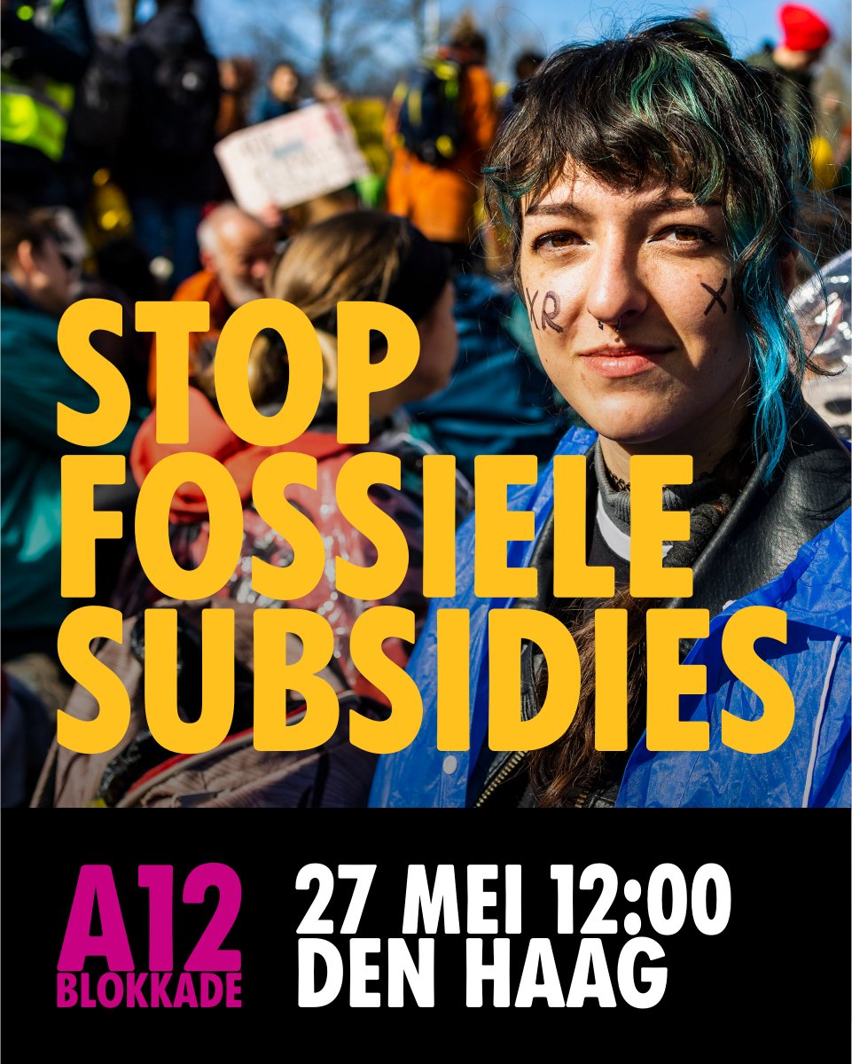 Anne-Marie Pronk on Twitter: Anne-Marie Pronk on Twitter: