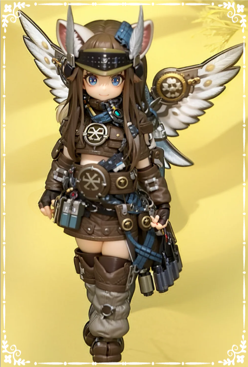 dechi@天使猫(@dechi_game) - Twilog