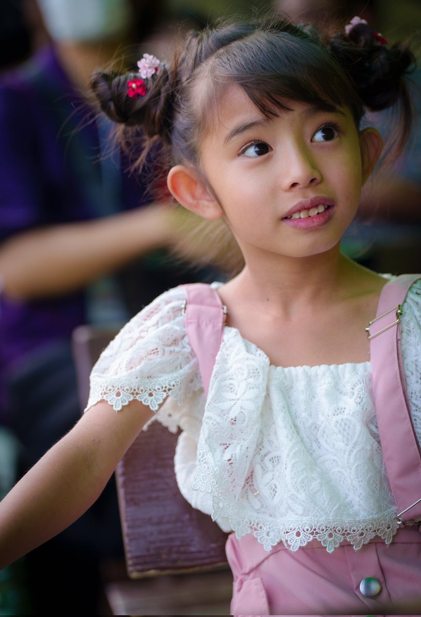 ラビラブIDOLスクール on Twitter: "RT @urraco1974: まんまるお目々、りずちゃん 2023.4.8. ビオスの丘 ラビラブIDOLスクール ...