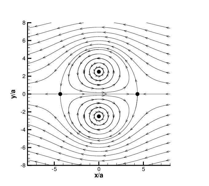 Thread by @NotTheMacAnon1 on Thread Reader App – Thread Reader App