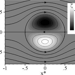 Thread by @NotTheMacAnon1 on Thread Reader App – Thread Reader App